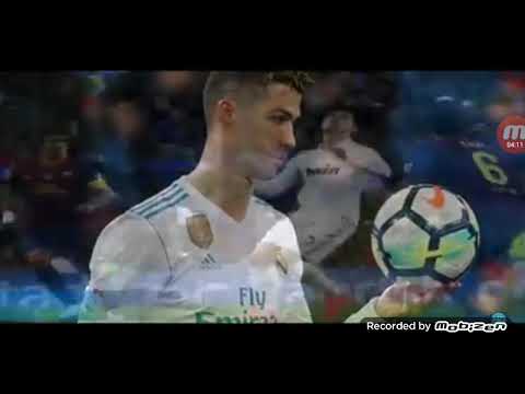 Messi ve Ronaldo'nun efsane maçları