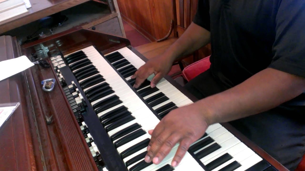 Oh how precious - YouTube