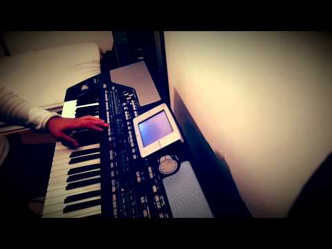 Ferdi K. - Takılmaca..