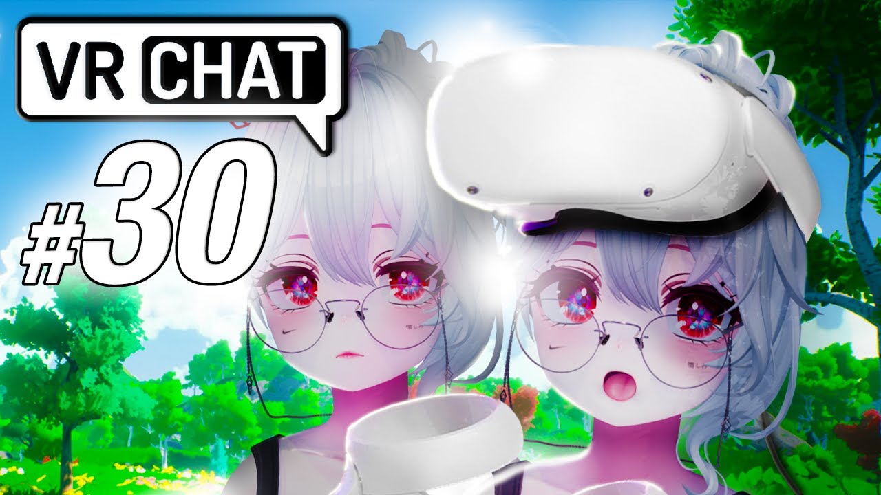 MEXICO EDITANDO NOVO AVATAR NO VRCHAT PT BR - Parte #30 - YouTube