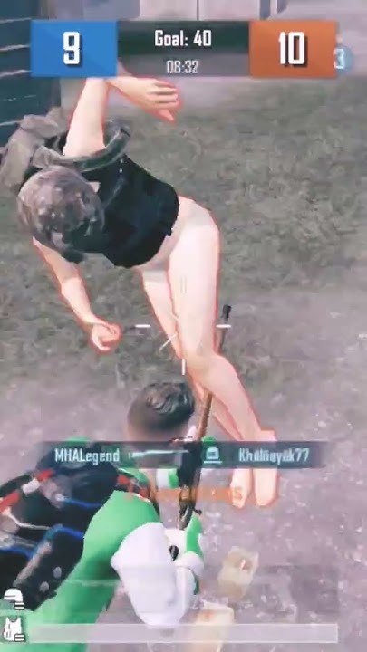 do support guys#gaming #pubgm - YouTube