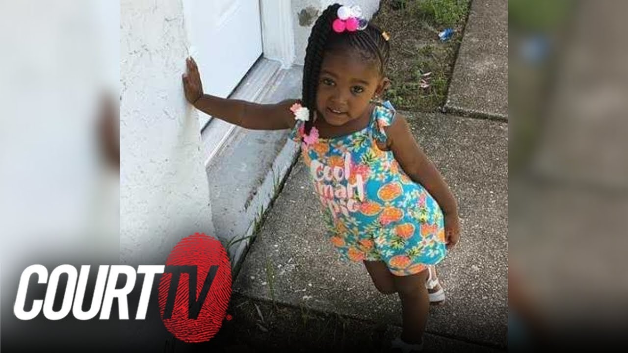 Suni Bell's Mom Recalls Final Moments: "She Just Kept Saying 'Mommy ...