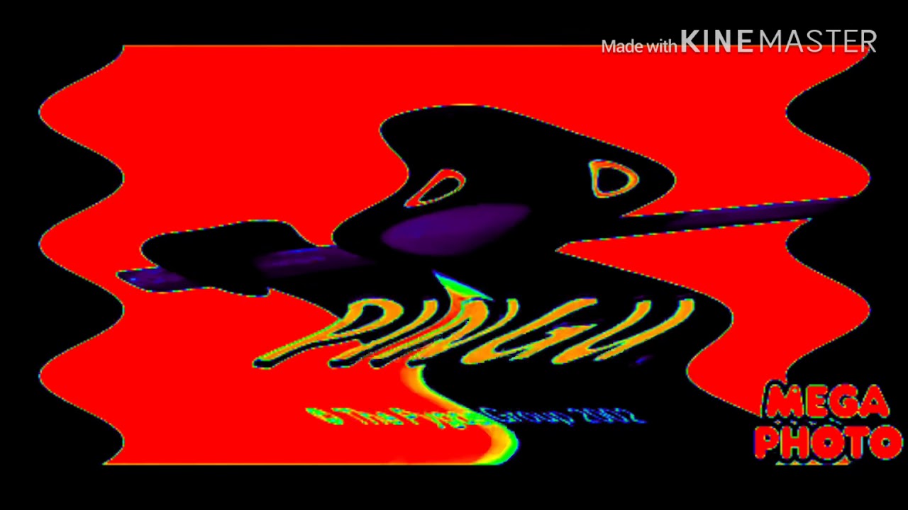 Pingu Outro In Devils Blast - YouTube