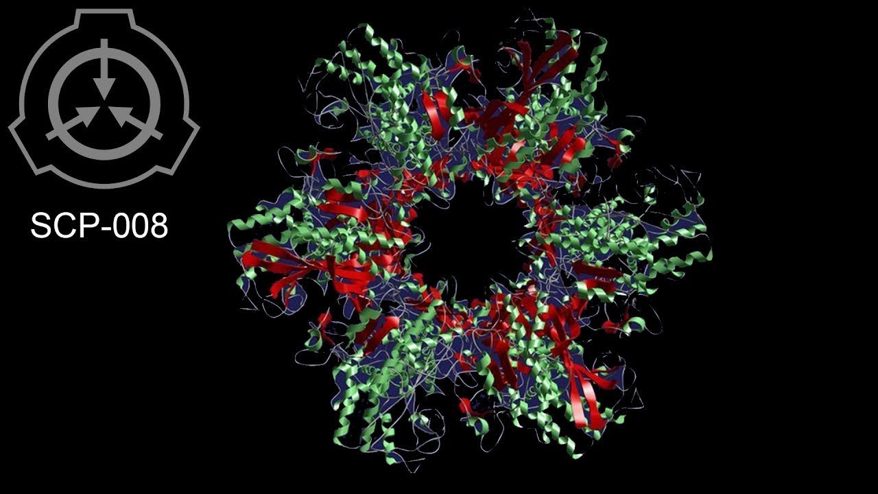 Roblox SCP Demonstration Facility Site 101 How to End And Start a ...