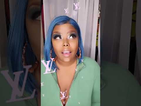I Passed My Bigo Host Audition ID:Just Retta