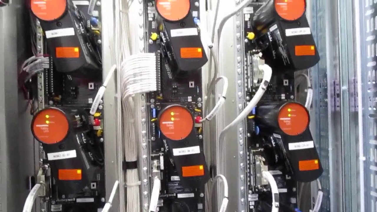 SGS Software Online Upgrade - YouTube