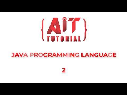 java kurdish 2 - YouTube