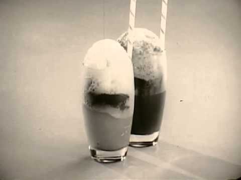 General Foods Era - Bird's Eye - Soda Burst - Good Old Neighbor ...