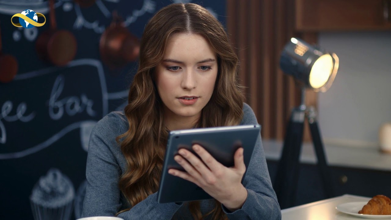 Magis Center Summary of 2020 and Vision for 2021 - YouTube