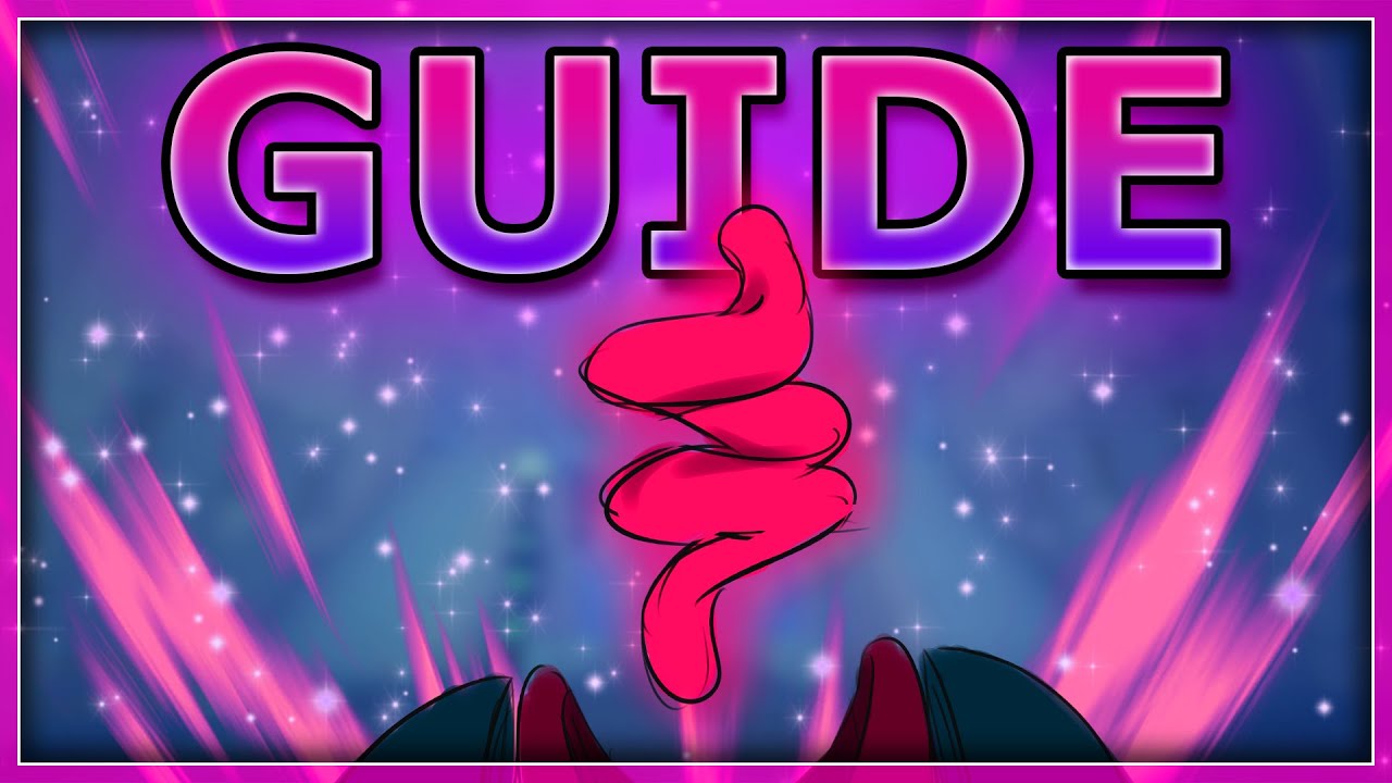 *NEW* SIMPLE DEEPWOKEN LAYER 2 FLOOR 1&2 GUIDE | Deepwoken - YouTube