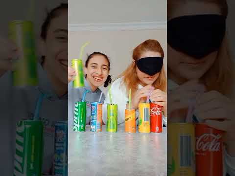 (DOĞRU İÇECEĞİ SEÇ) DAHA FAZLASI İÇİN ABONE OLUN Buse Balcı #video #viral