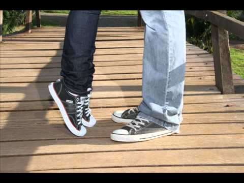 Casamento Piqueno e Jéssica - Ensaio