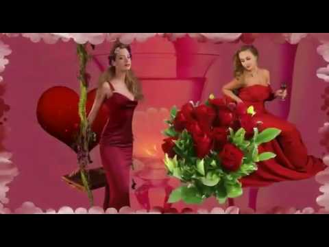 8mart mahnisi (Rusca)