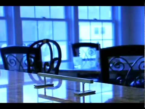 Mike Schneider Fingerboard - YouTube