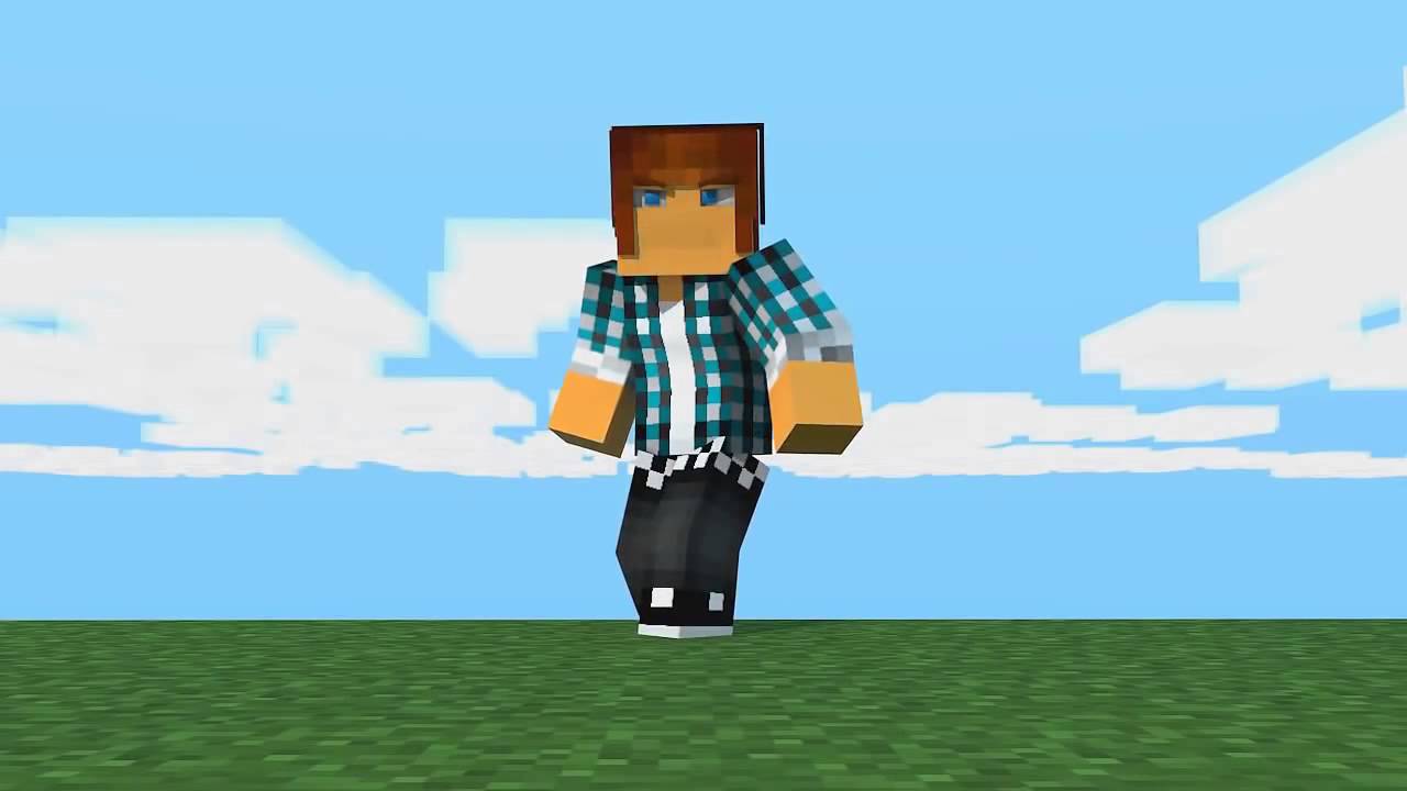 Intro Antiga do AuthenticGames?! - YouTube