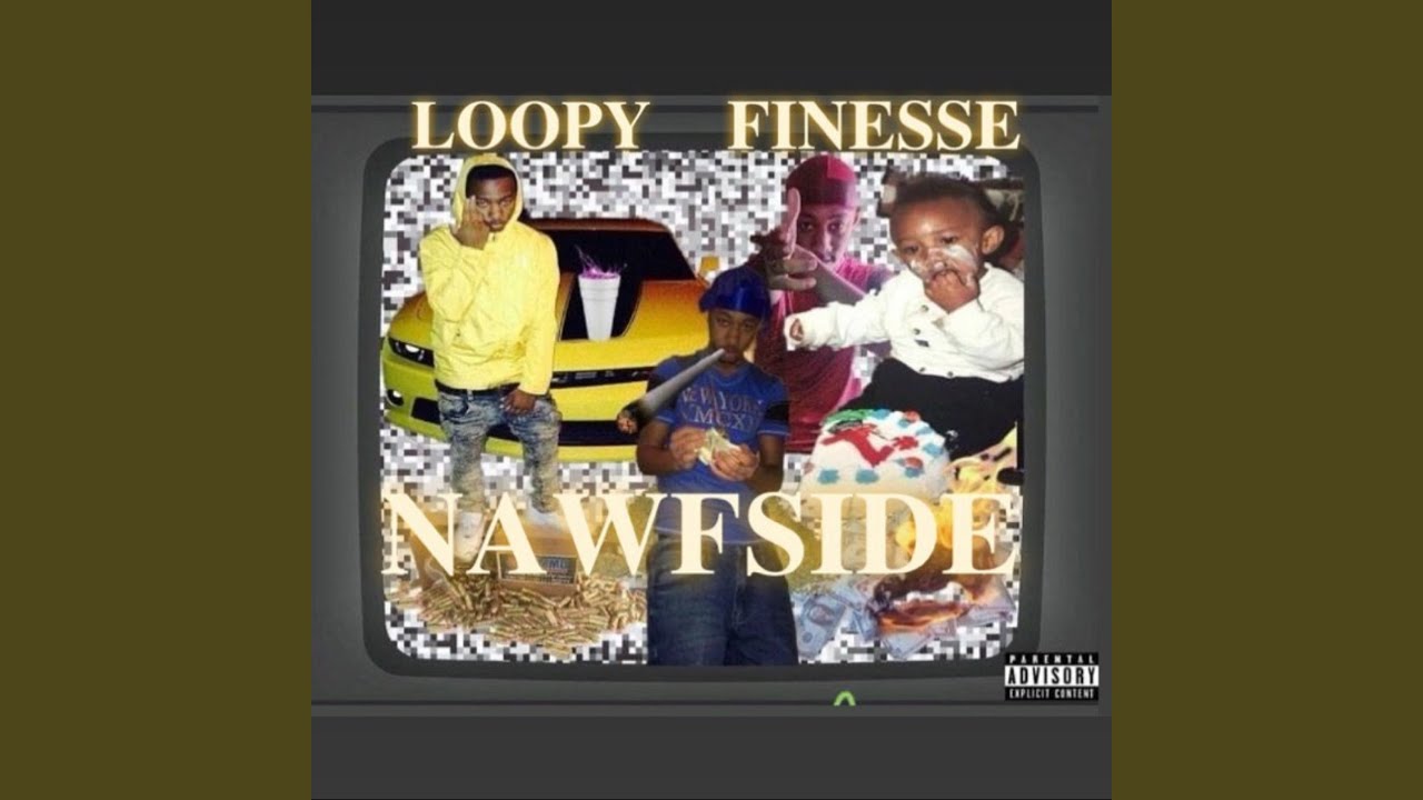 Nawfside - YouTube
