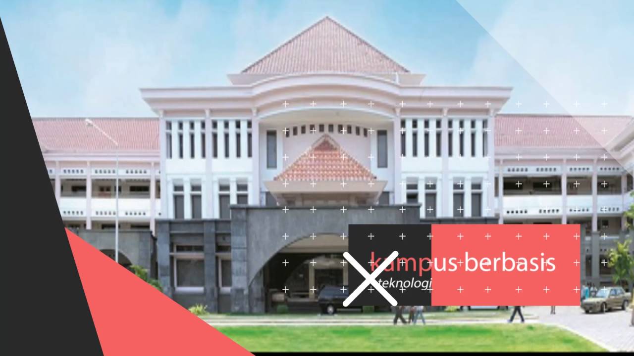 PROFIL UNIVERSITAS TEKNOLOGI YOGYAKARTA (UTY) - YouTube