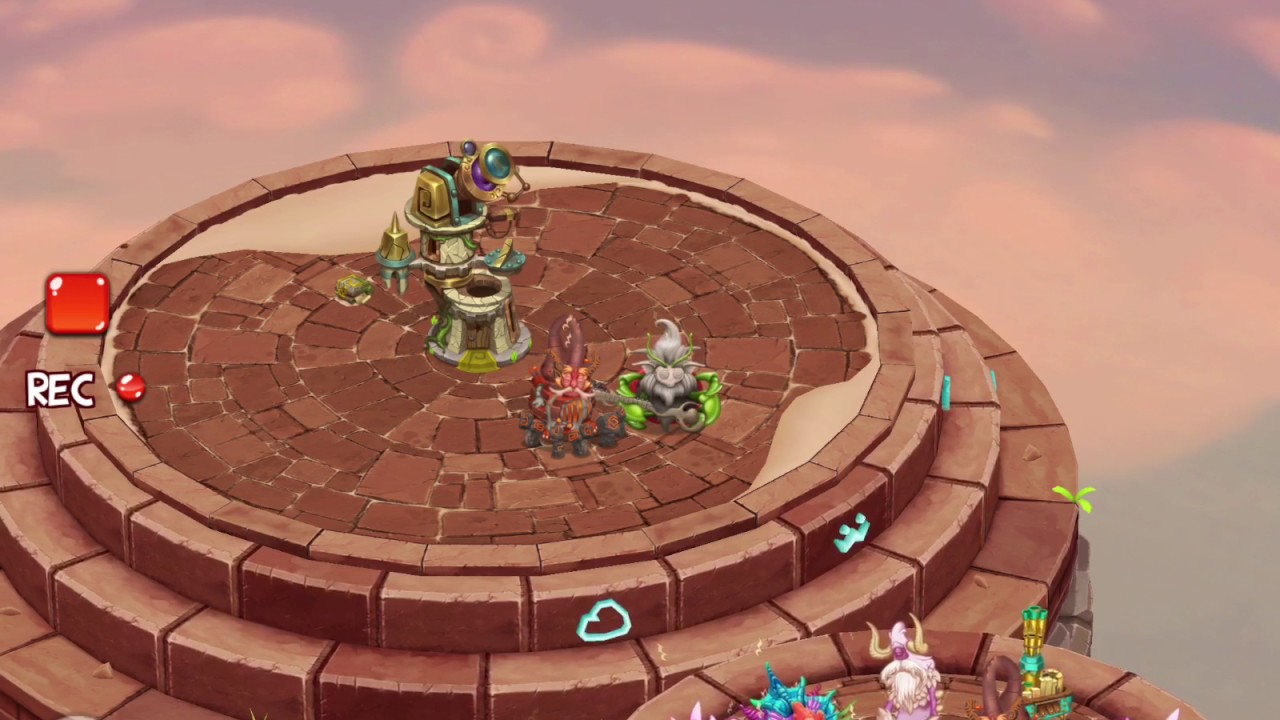 MSM Solos Ep. 61!!! Vhamp - YouTube