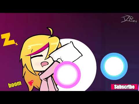 Sleepwalker-anime - YouTube