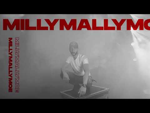 Massa ft Abbbose & MillyMallyMoe - XanCar (Avto tuning2) REMIX