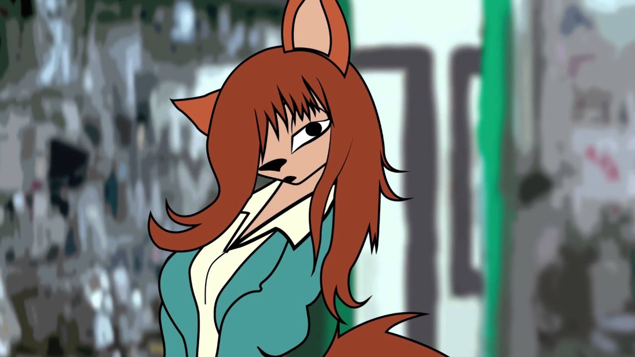 The Damn Few Season 2, Episode 9: 50 Shades of Sealy - YouTube