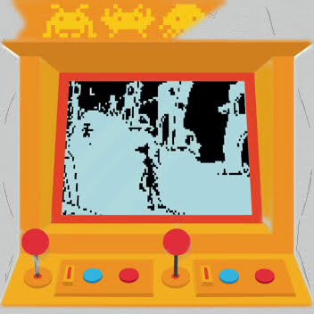 World of Longplays - YouTube