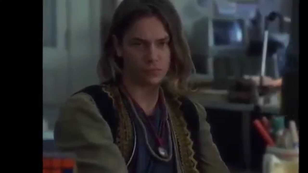 River Phoenix -You always make me smile - YouTube