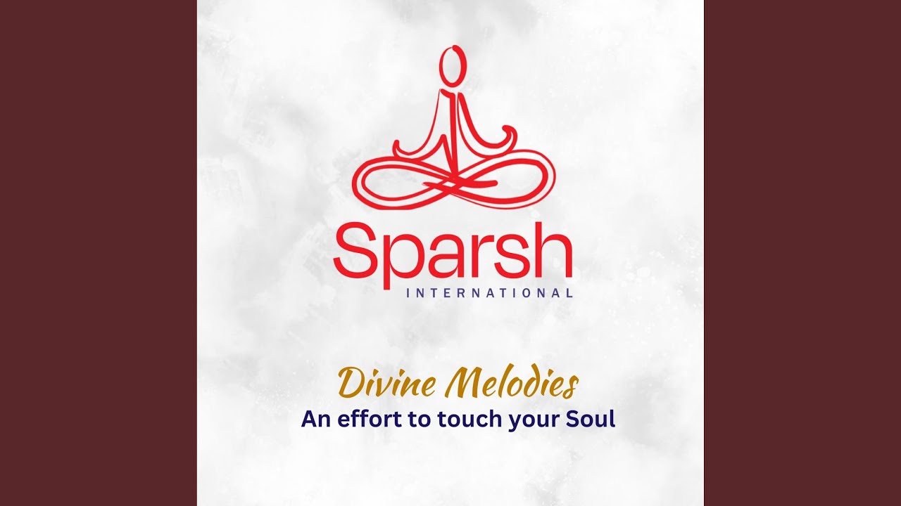 Navdha Bhakti (feat. Priyal Parikh, Jasmine Mehta, Jainam Mehta, Siddhi ...