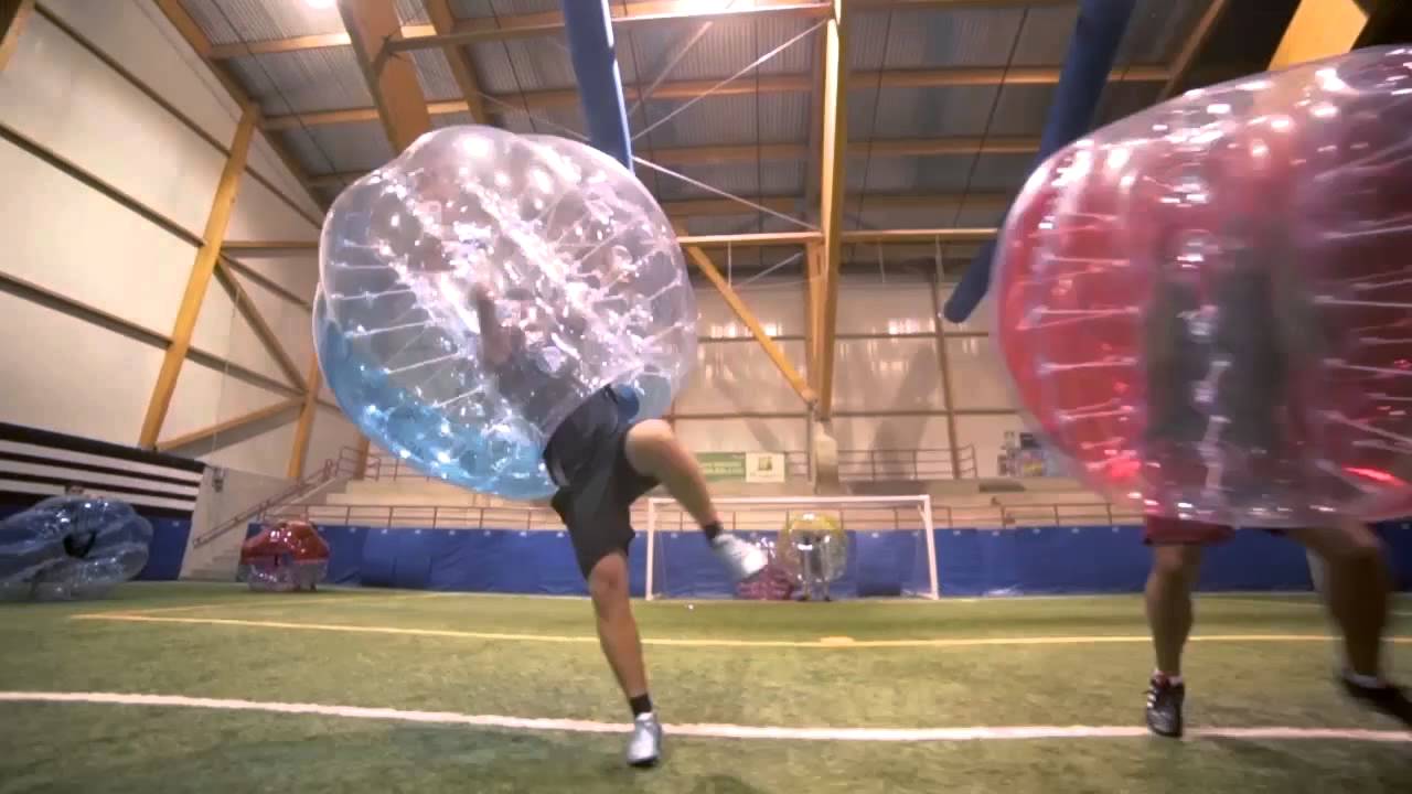 Welcome to Bubble Smash - YouTube