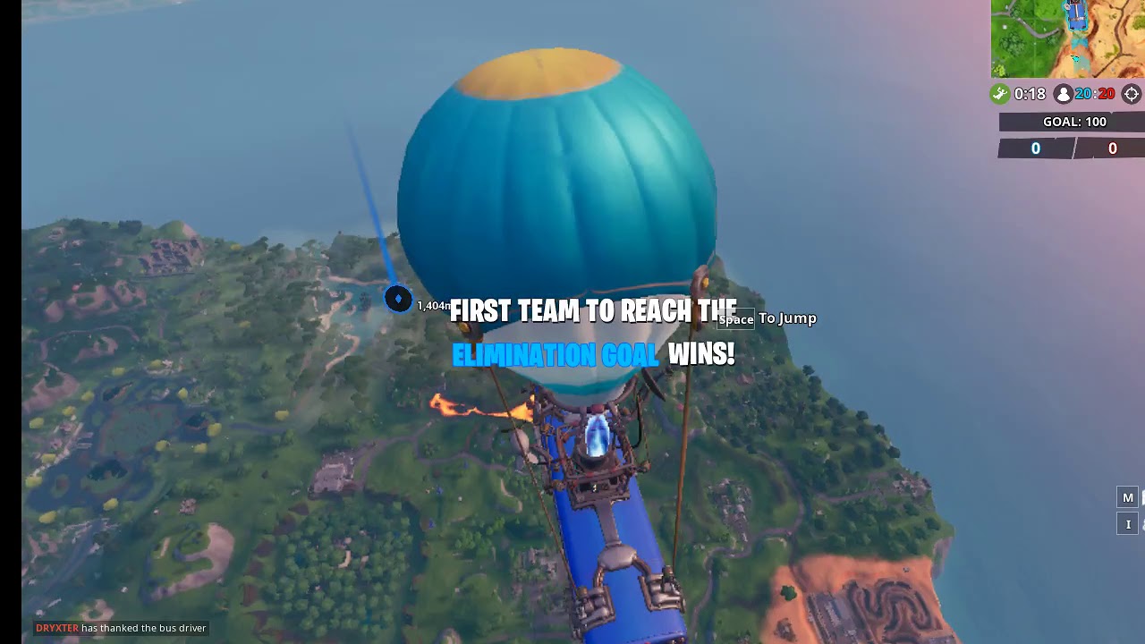 fortnite battle star loading screen#1 - YouTube