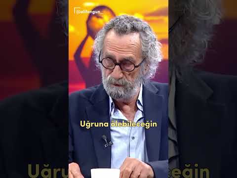 Dünyanın en zor şeyi doğru arkadaş bulmak… #menderessamancılar