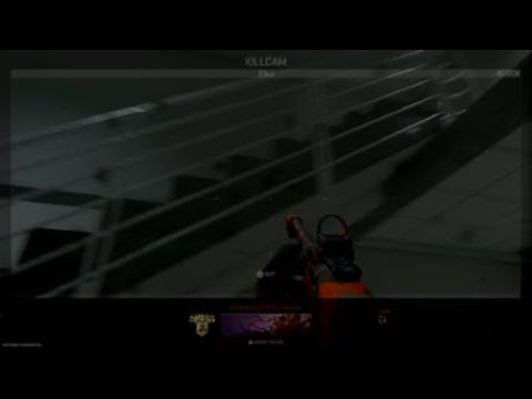 Omgosh this is great lol - YouTube