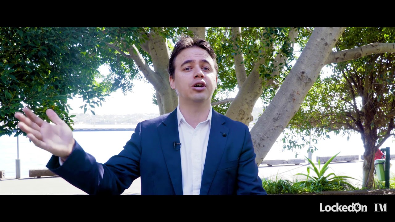 4 Of the best closing scripts and dialogues to win more listings. - YouTube