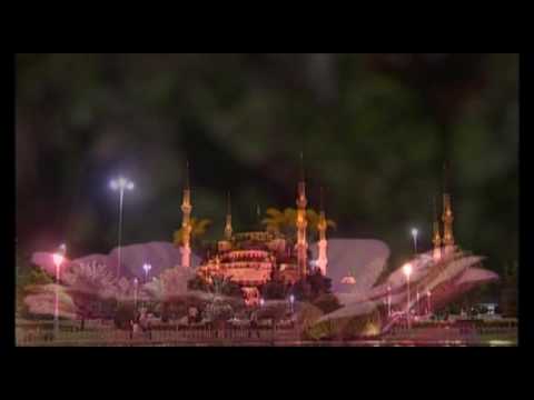 MÜZİKSİZ SADE İLAHİ--İNSAN-HASAN KILIÇATAN