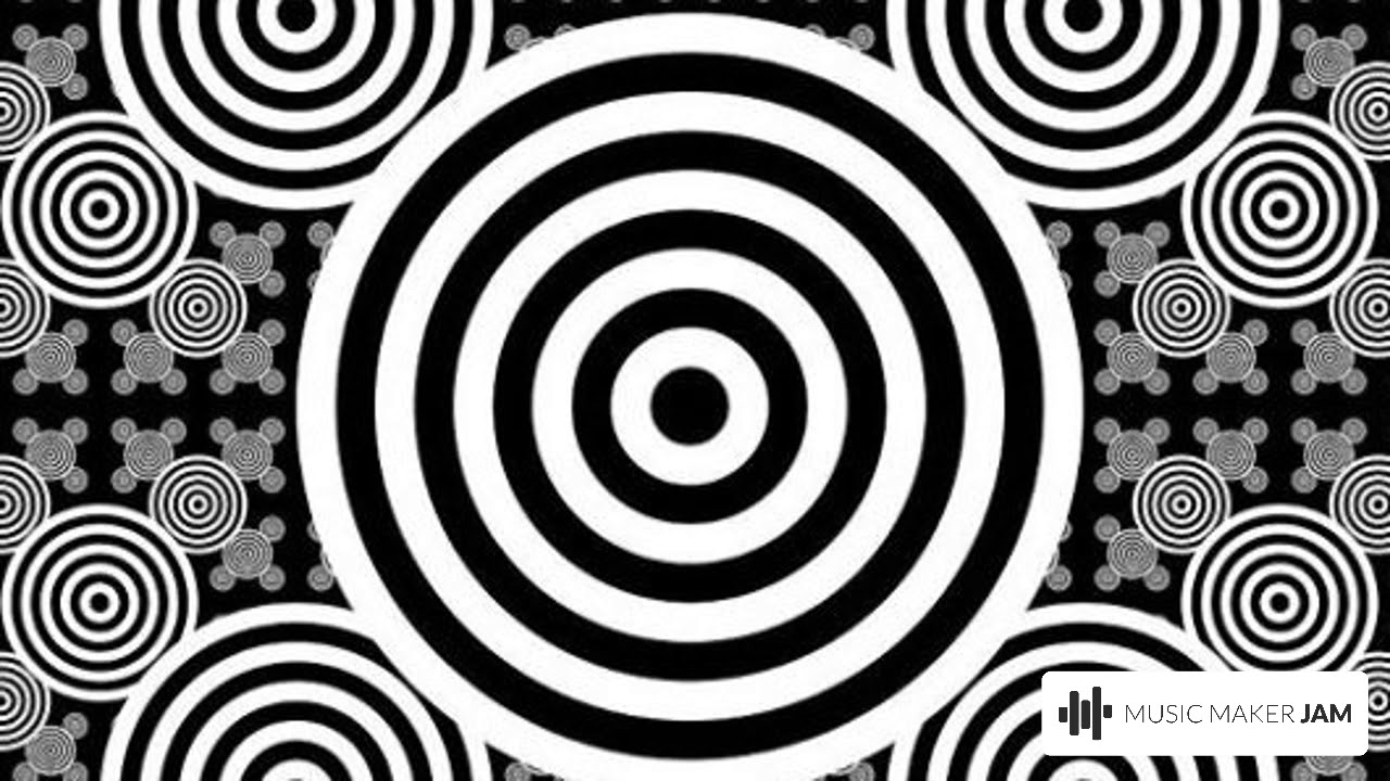 Hipno - YouTube