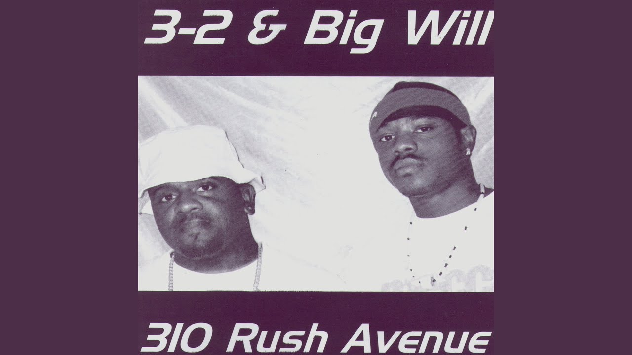 The Ahh Song - YouTube