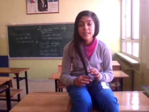 Süper Amatör Ses - i Genç Kiz Ben Sensiz Olamam (mine çelik)