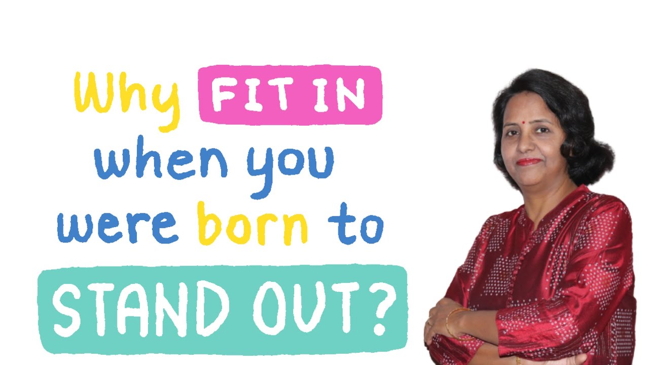 3 LESSONS FOR SUCCESS | Peak Performers | Babita Rani - YouTube