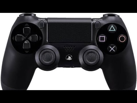 back to old edit bind - YouTube