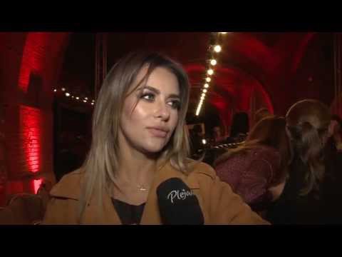 Natalia Siwiec nie poszła na własną studniówkę. Dlaczego?