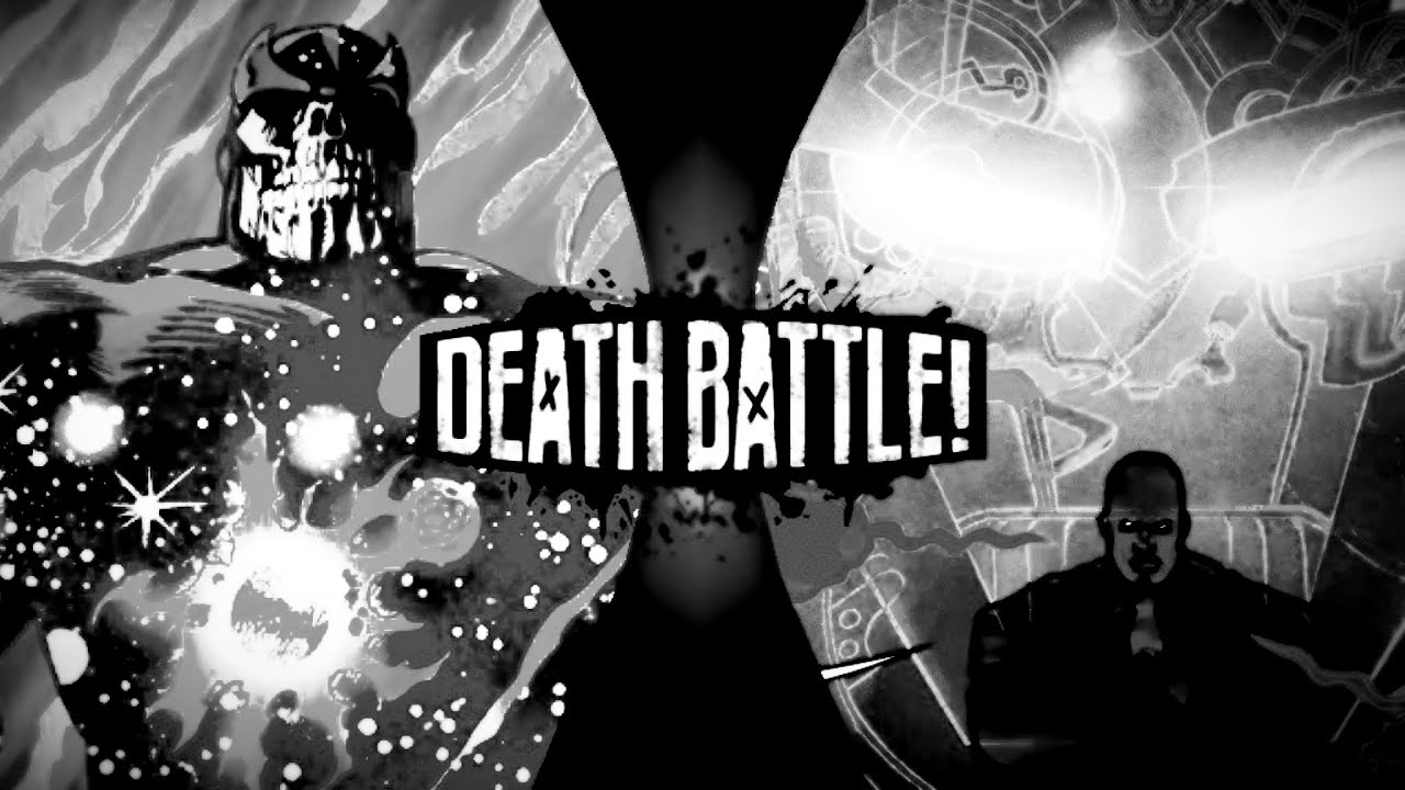 Kings of Infinity instrumental - YouTube