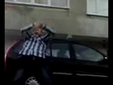 Metin Tekno Dans Vol 2