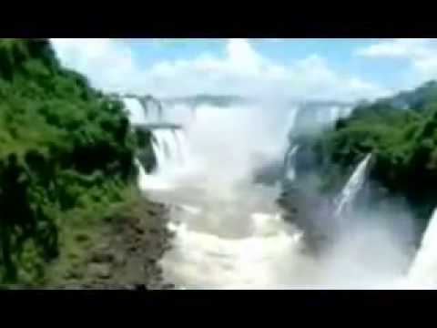 Cennetten Mektup 2 4