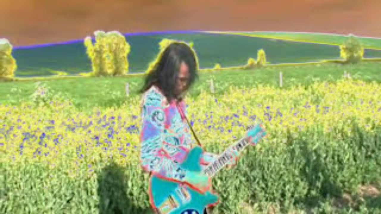 2008 Begins Officially at University of Magic - YouTube