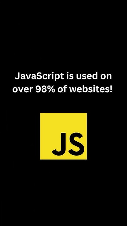 Jsthe Essential Tool For Web Developers Javascriptdevelopment Javascript Learnjs Coding