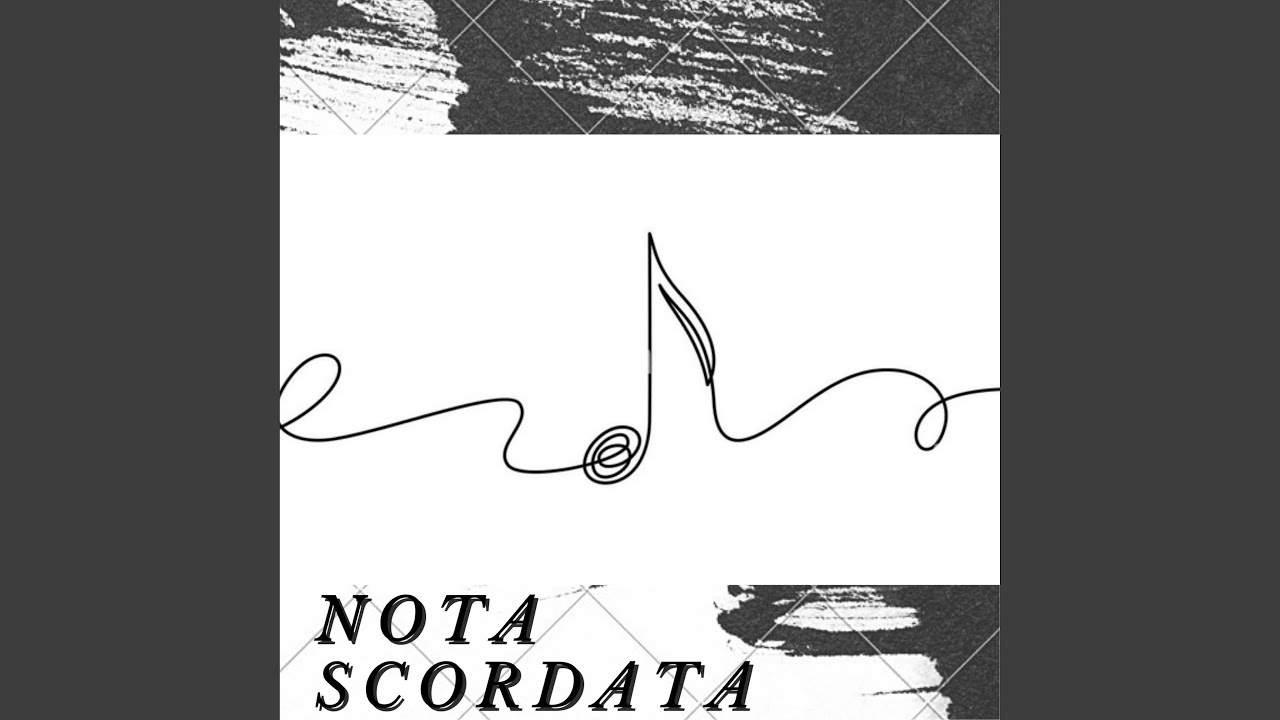 Silvia Radaelli - YouTube