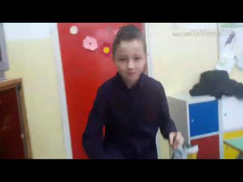 Emrah meme (nisi na jutjubu)