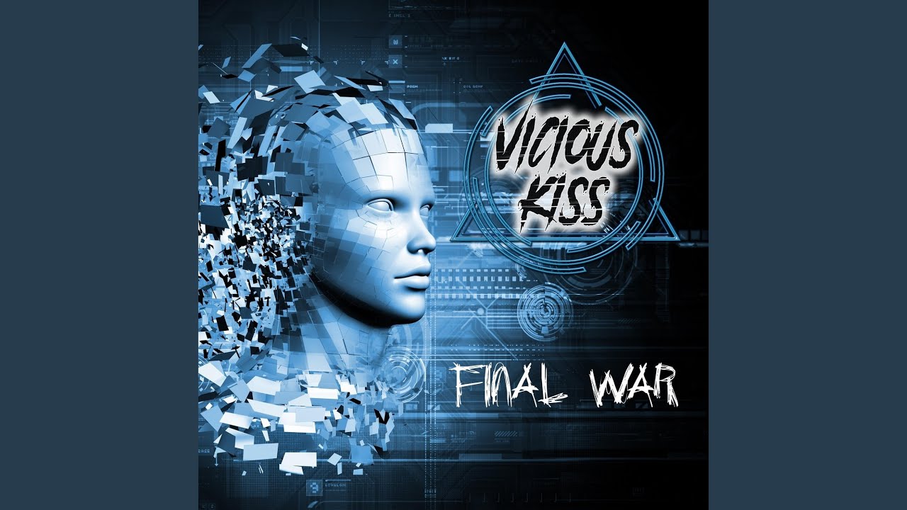 Final War - YouTube