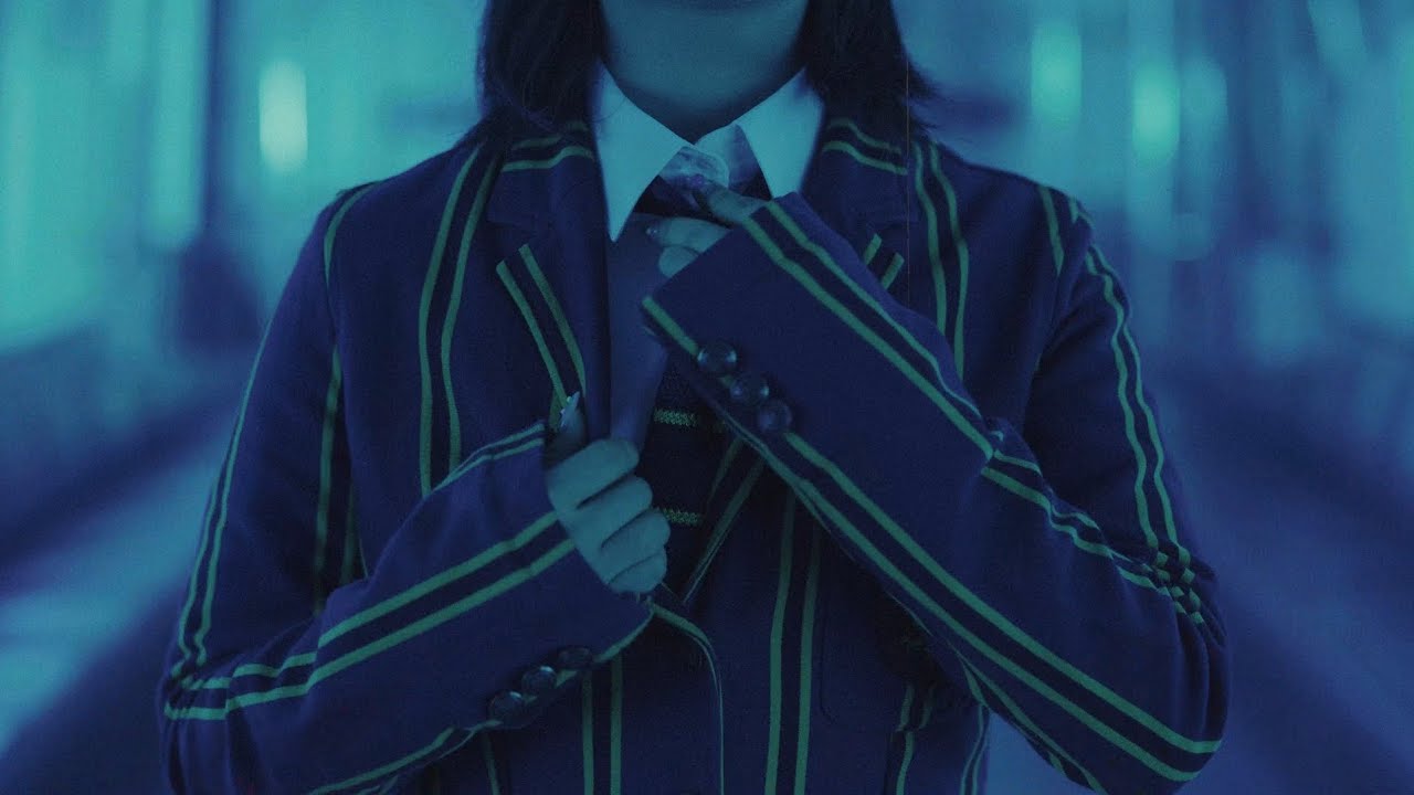 [Teaser 2] BEE BEE TAN(비비탄) - 블루문 특급(Blue Moon Express) - YouTube