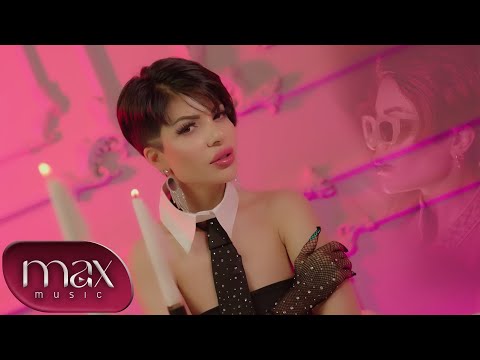 Aysel Mahurlu - Hardasan 2025 (Rəsmi Musiqi Videosu)